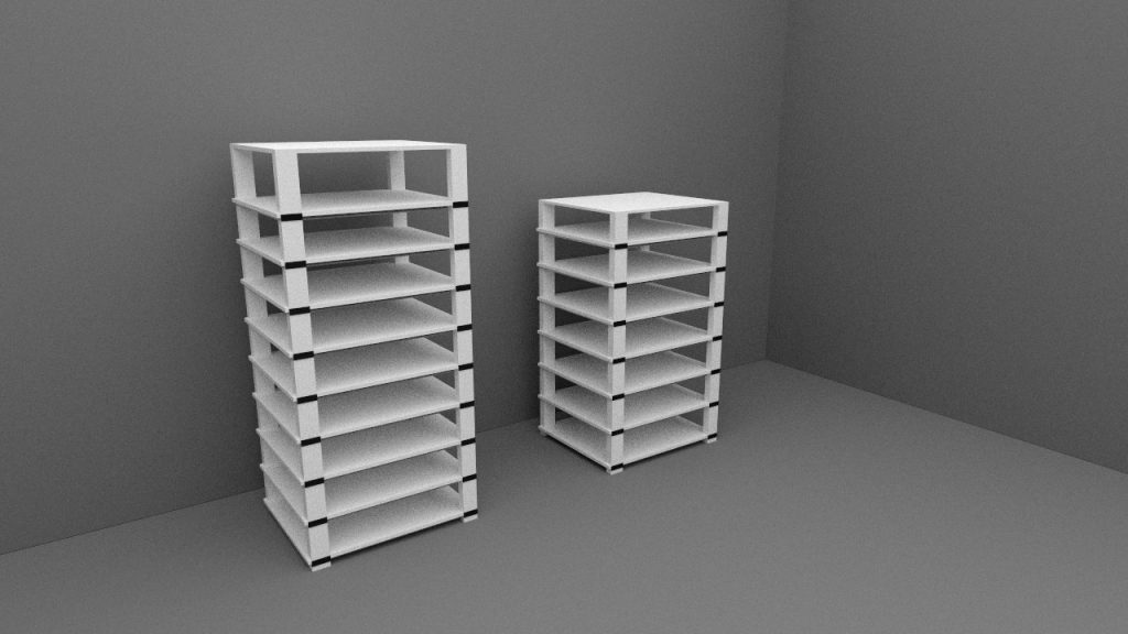 INTEGRATED INSTRUMENTATION LABS FOR AUTOMOTIVE