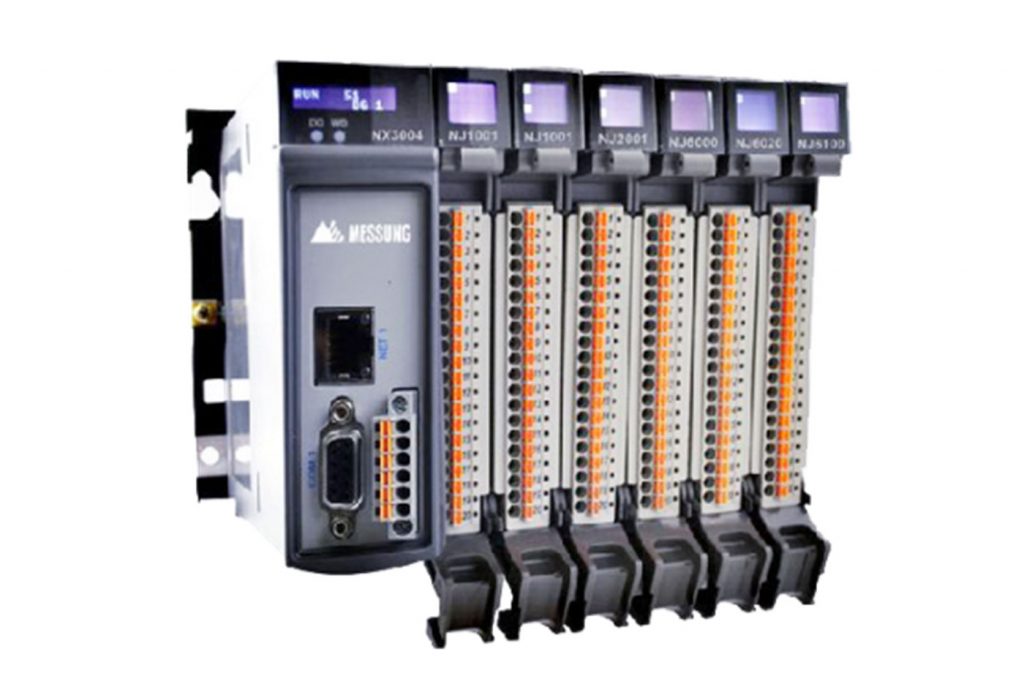 Introduction to Messung Electrical Engineering solutions | Messung