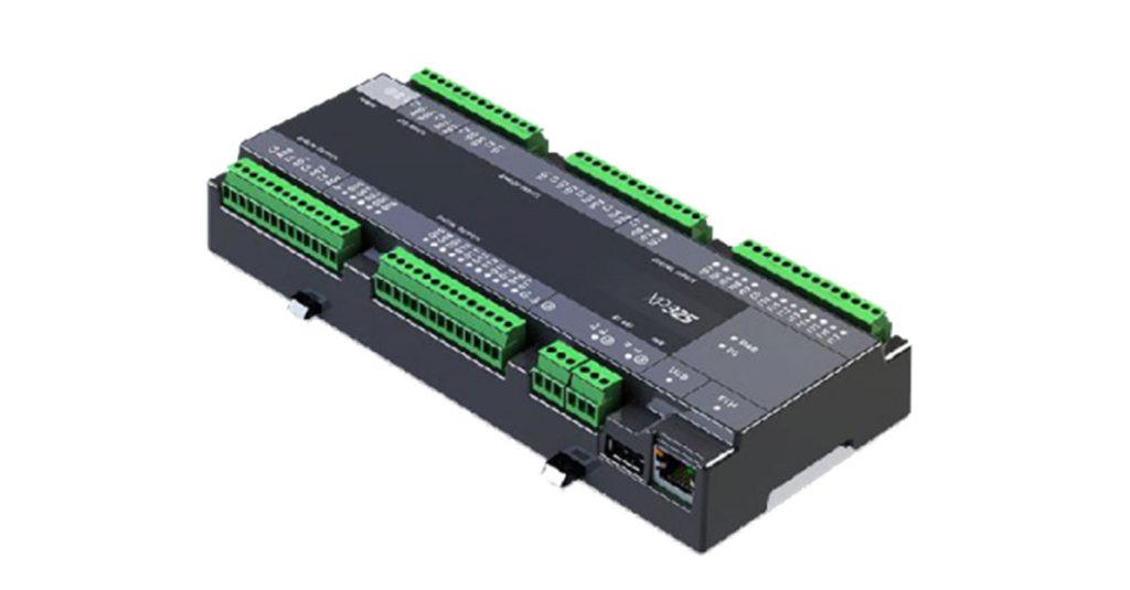 Introduction to Messung Electrical Engineering solutions | Messung