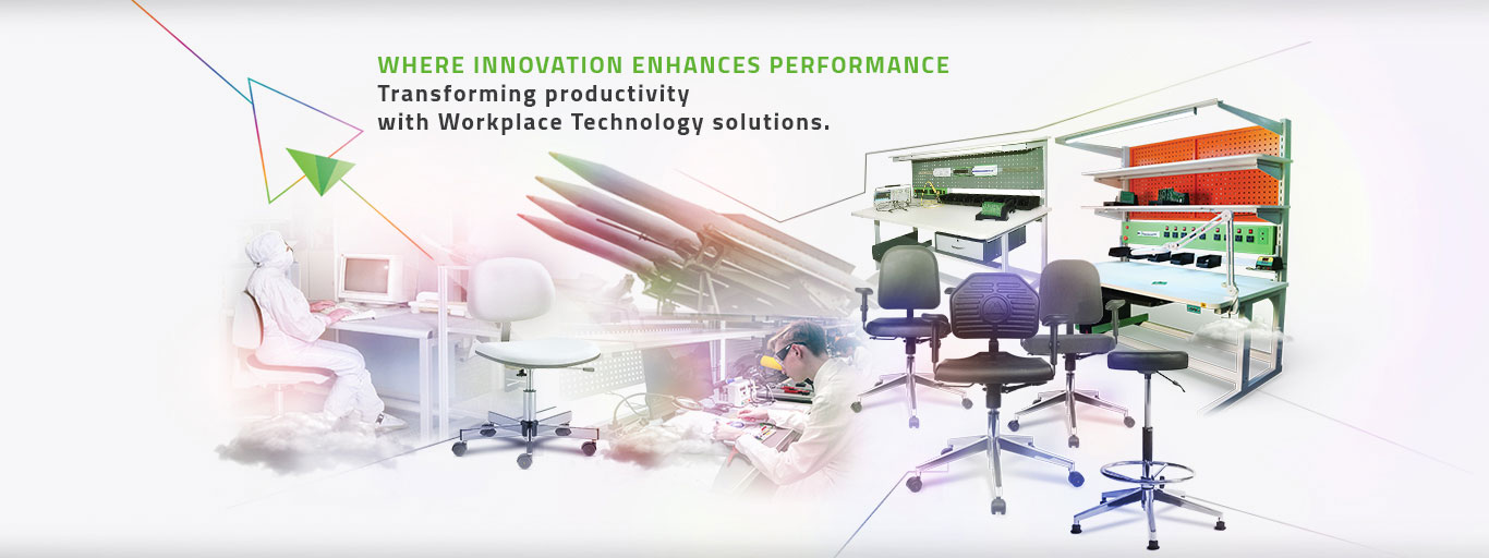 Indias pioneer & leader in Industrial Automation | Messung Group