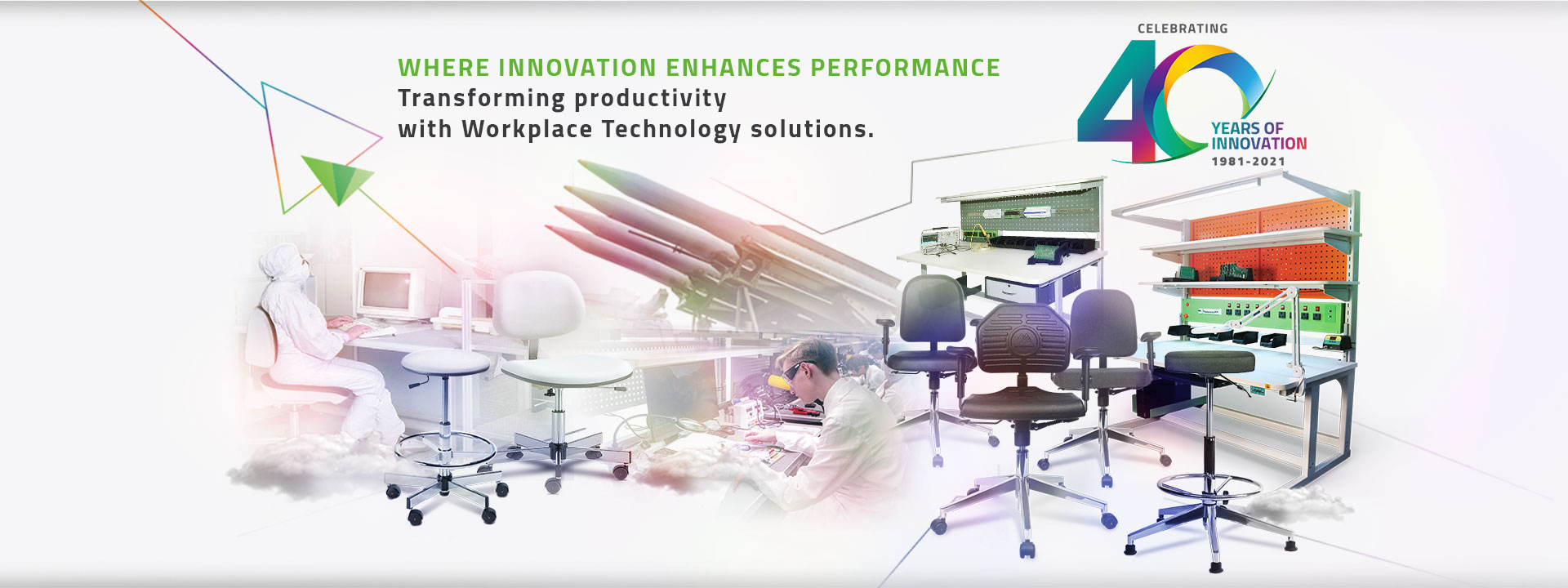 Indias pioneer & leader in Industrial Automation | Messung Group India