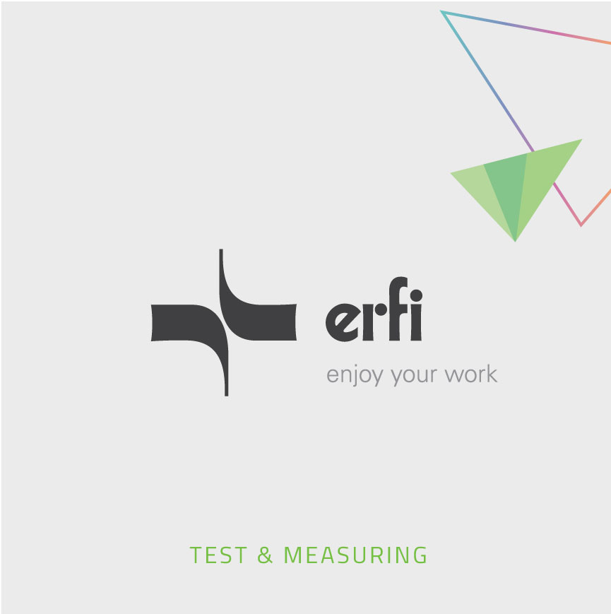 Powerful Partnerships to Deliver Real-Time Solutions for Automation ...