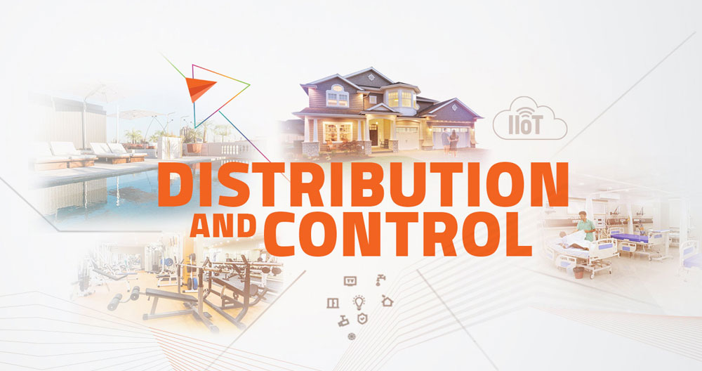 Safe, Intelligent & World-Class Solutions for the Power Distribution ...