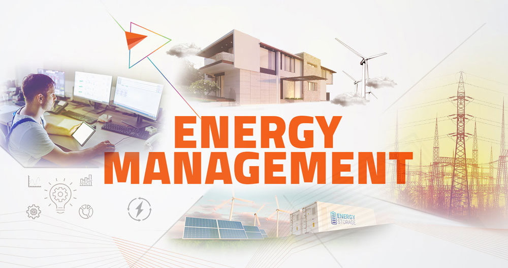 Safe, Intelligent & World-Class Solutions for the Power Distribution ...