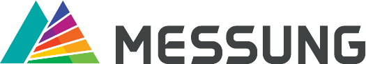 Contact Us – The Messung Group Excellence and Innovation
